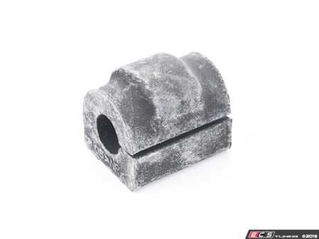 Genuine BMW - 33506792199 - F22 Sway Bar Bushing (33-50-6-792-199)