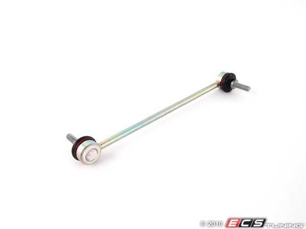 Genuine BMW - 31351095664 - Front Sway Bar End Link - Priced Each (31 ...