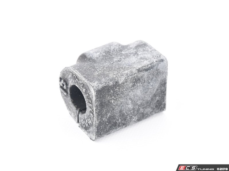 Genuine BMW - 33506792199 - F22 Sway Bar Bushing (33-50-6-792-199)
