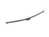 Genuine BMW - 61627407273 - Rear Hatch Windshield Wiper (61-62-7-407-273)