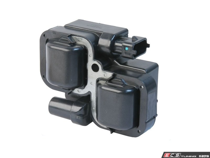 URO - 0001587803 - Ignition Coil Pack - Priced Each