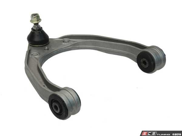 URO - 95534102702 - Front Upper Control Arm - Priced Each