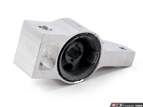 Corteco - 3C0199231E - Control Arm Mount - Priced Each