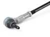 Genuine Volkswagen Audi - 561422055M - Steering Rack and Pinion ...