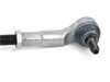 Genuine Volkswagen Audi - 561422055M - Steering Rack and Pinion ...