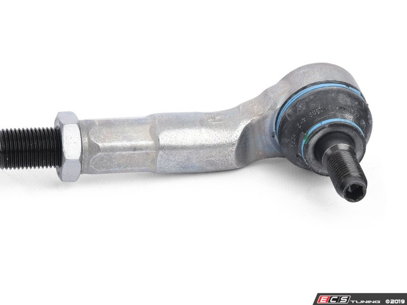 Genuine Volkswagen Audi - 561422055M - Steering Rack and Pinion ...