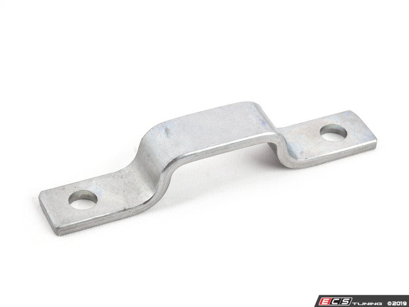 Genuine Volkswagen Audi - 561422055M - Steering Rack and Pinion ...