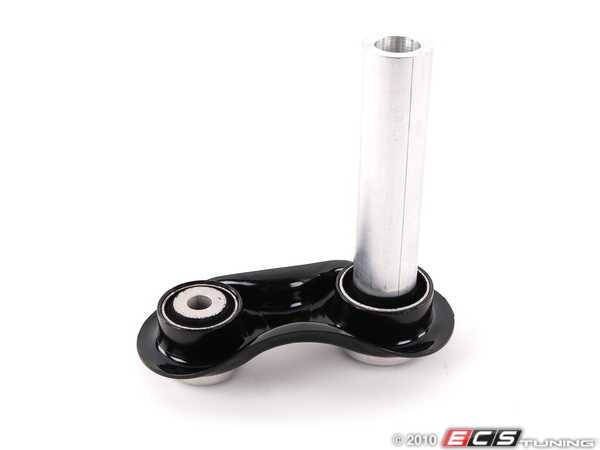 Genuine BMW - 33326770749 - Integral Link With Integrated Bushing ...