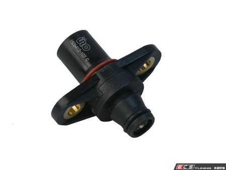 URO - 0021539528 - Camshaft Position Sensor - Priced Each