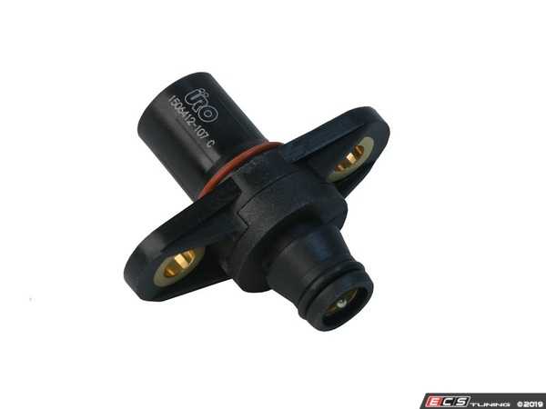 URO - 0021539528 - Camshaft Position Sensor - Priced Each