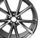 Genuine Volkswagen Audi - 8T0601025CQ - 20" RS5 Y-Spoke Wheel - Priced ...