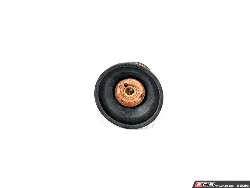 URO - 0008350644R - Mono Valve Repair Kit