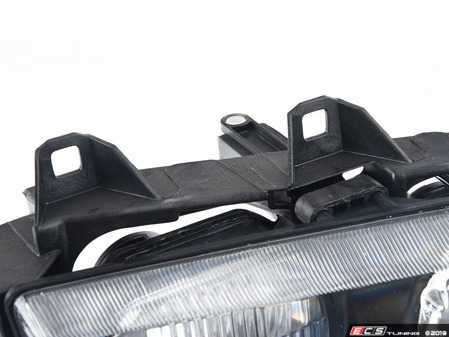 Genuine BMW - 63121387862 - E36 Headlight Assembly (Halogen) with ...