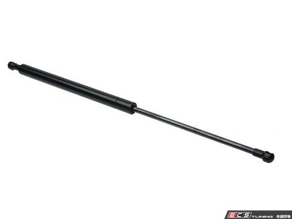 URO - 2108800429 - Hood Strut - Priced Each