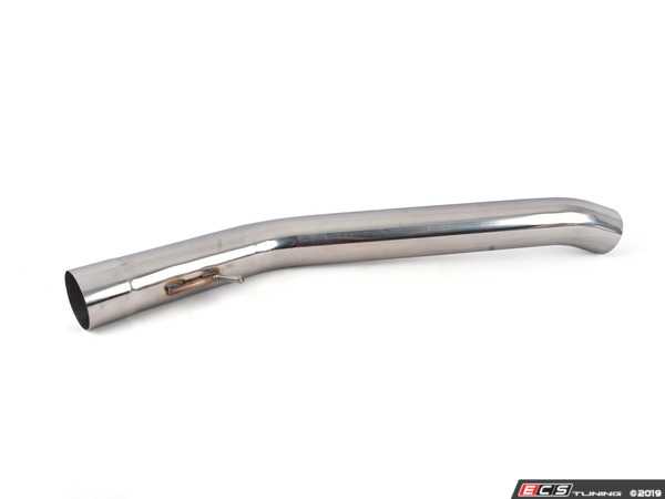 VRSF - 10902020 - VRSF Street Catback Exhaust