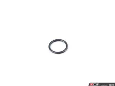 Genuine MINI - 24278627913 - O-RING (24-27-8-627-913)