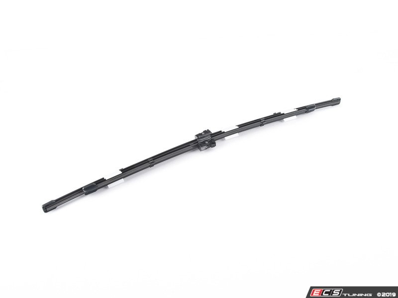 Genuine Volkswagen Audi - 4N1998002B - WIP. BLADE (4N1 998 002 B)