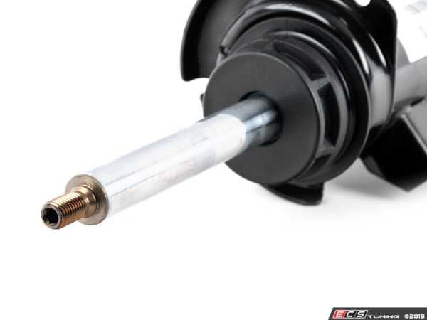 Genuine BMW - 31316874367 - F30 Strut (31-31-6-874-367)