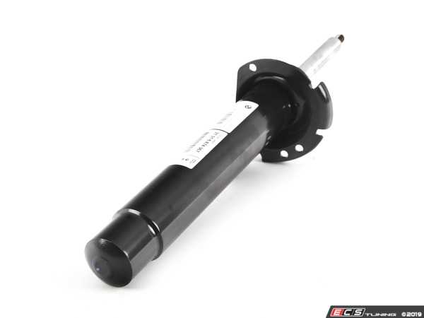 Genuine BMW - 31316874367 - F30 Strut (31-31-6-874-367)