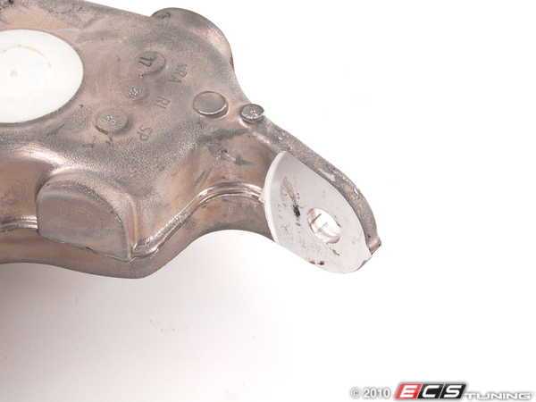 Genuine BMW - 33326755472 - E39 Rear Trailing Arm - Right (33-32-6-755-472)