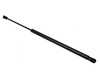 URO - 2038800429 - Hood Gas Strut