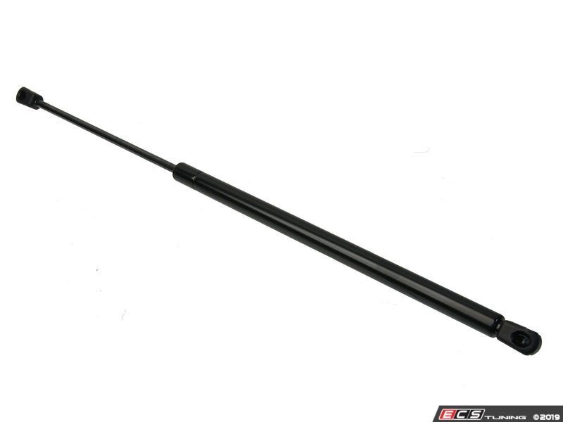URO - 2038800429 - Hood Gas Strut