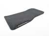 Genuine BMW M Performance - 51472457270 - BMW M Performance Carpeted ...