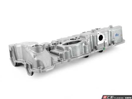 Genuine BMW - 11127588545 - Cylinder Head Cover - Zyl. 1-4 (11-12-7-588 ...