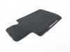 Genuine BMW M Performance - 51472457270 - BMW M Performance Carpeted ...