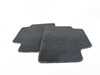 Genuine BMW M Performance - 51472457270 - BMW M Performance Carpeted ...