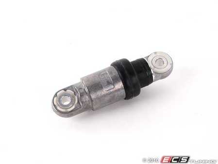Genuine BMW - 11281709613 - Accessory Belt Hydraulic Tensioner (11-28-1 ...