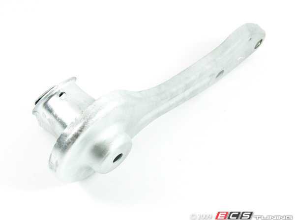 Genuine BMW - 33326784315 - Rear Supension Push Rod - Left (33-32-6-784 ...