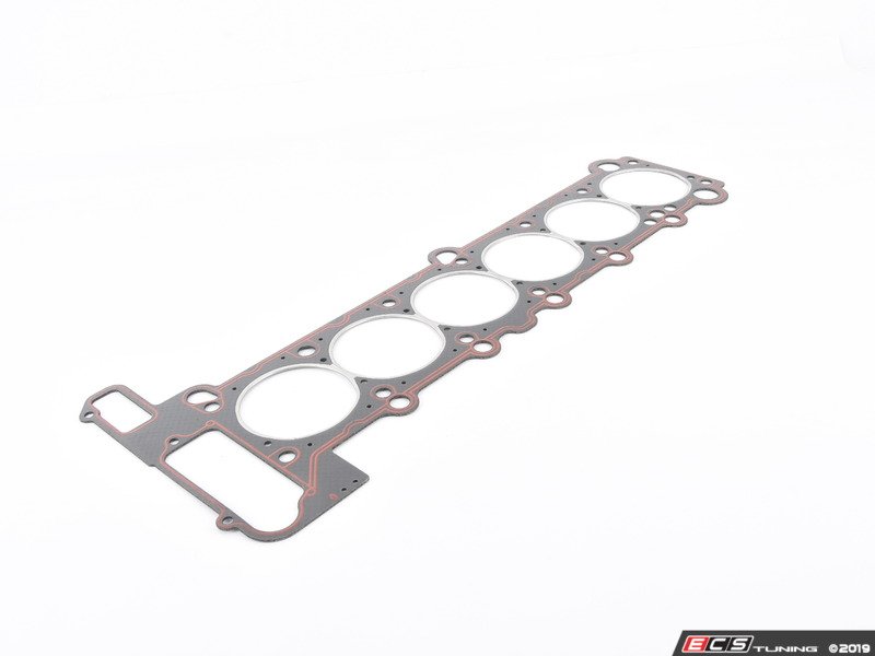 Elring - 11129064467 - Cylinder Head Gasket Set