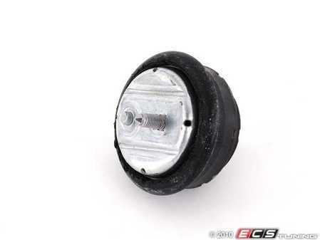 Corteco - 11812283798 - Engine Mount - Priced Each