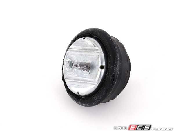 Corteco - 11812283798 - Engine Mount - Priced Each
