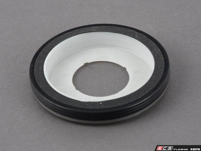 Elring - 070103051A - Crankshaft Seal - Rear