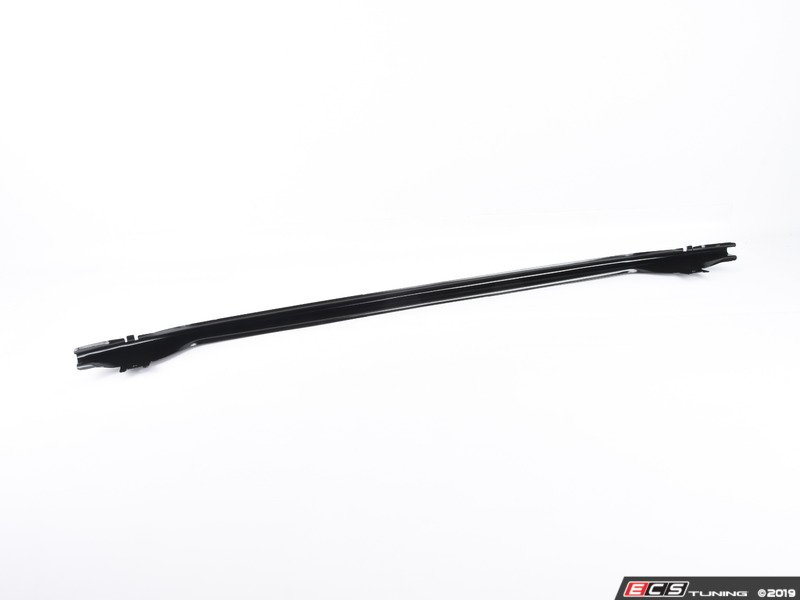 Genuine Volkswagen Audi - 17A807651 - MEMBER (17A 807 651)