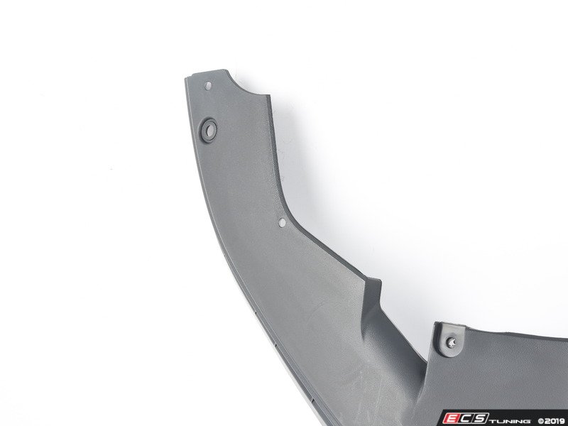 Genuine Volkswagen Audi - 17A8059159B9 - RETAINER