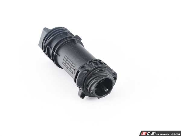 Genuine BMW - 52107485998 - REPAIR KIT, CRASH-AC (52-10-7-485-998)