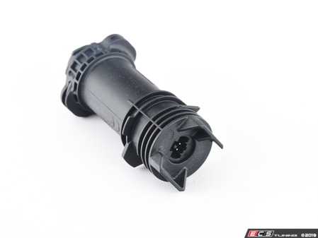 Genuine BMW - 52107485998 - REPAIR KIT, CRASH-AC (52-10-7-485-998)