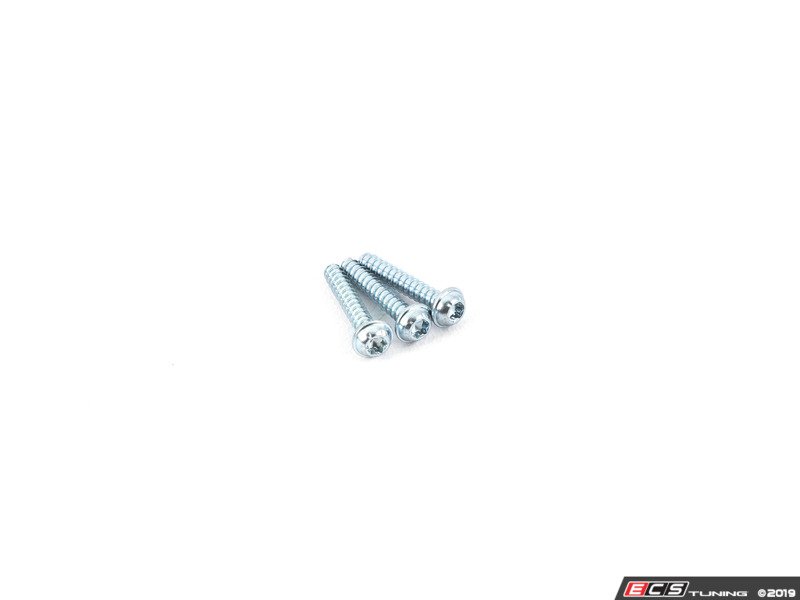 Genuine Volkswagen Audi - 5K0953569BC - Clock Spring - With Steering ...
