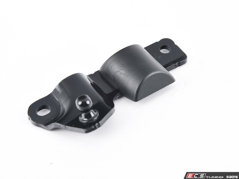 Genuine BMW - 51247071595 - BRACKET (51-24-7-071-595)