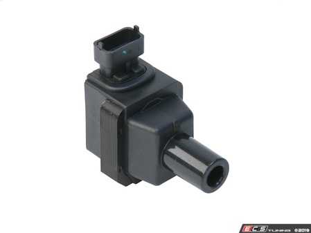 URO - 0001587203 - Ignition Coil Pack - Priced Each