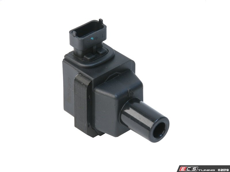 URO - 0001587203 - Ignition Coil Pack - Priced Each