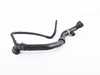Genuine Volkswagen Audi - 5Q0122101GS - Upper Radiator Hose (5Q0 122 ...