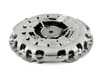 Genuine BMW - 21207573789 - E63 Clutch Kit (21-20-7-573-789)