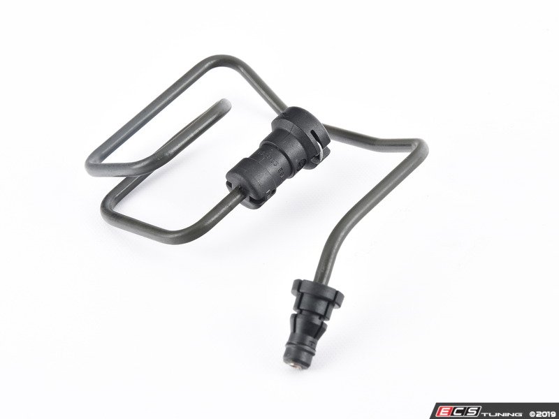 Genuine BMW - 21522283883 - PIPE (21-52-2-283-883)