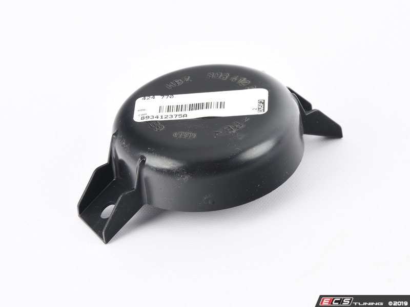 Genuine Volkswagen Audi - 893412375A - CAP - (NO LONGER AVAILABLE) (893 ...
