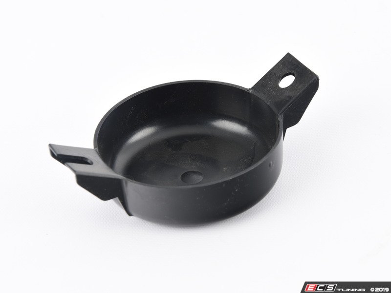Genuine Volkswagen Audi - 893412375A - CAP - (NO LONGER AVAILABLE) (893 ...