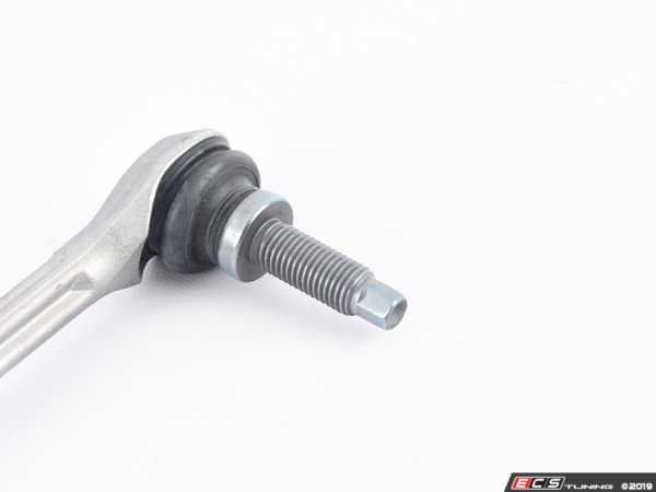 Genuine Mercedes Benz - 246320068964 - Front Sway Bar Link - Priced Each